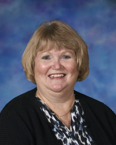 Leadership — St Albert the Great Catholic School | Burbank, IL