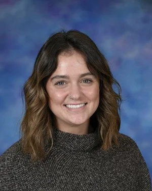 Leadership, Faculty & Staff — St Albert the Great Catholic School ...