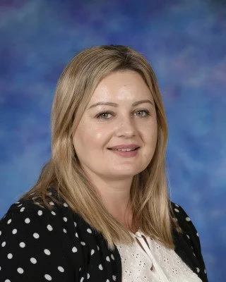 Leadership, Faculty & Staff — St Albert the Great Catholic School ...