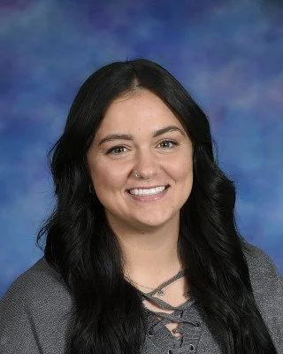 Leadership, Faculty & Staff — St Albert the Great Catholic School ...