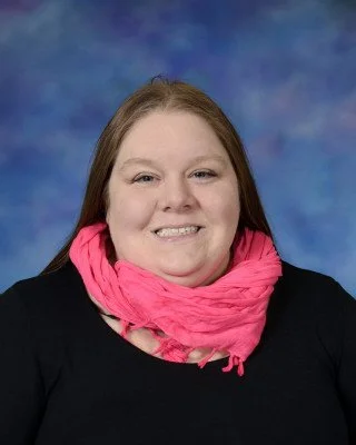 Leadership, Faculty & Staff — St Albert the Great Catholic School ...