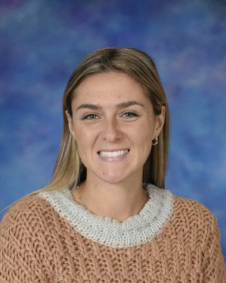 Leadership — St Albert the Great Catholic School | Burbank, IL