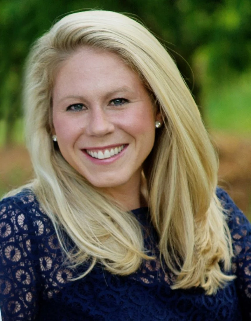 About — Athens-Limestone Hospital Foundation