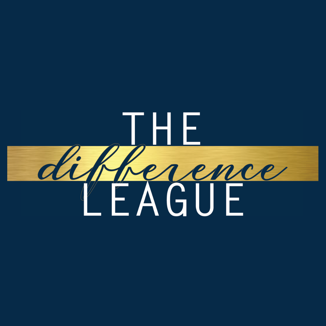 Giving — Athens-Limestone Hospital Foundation