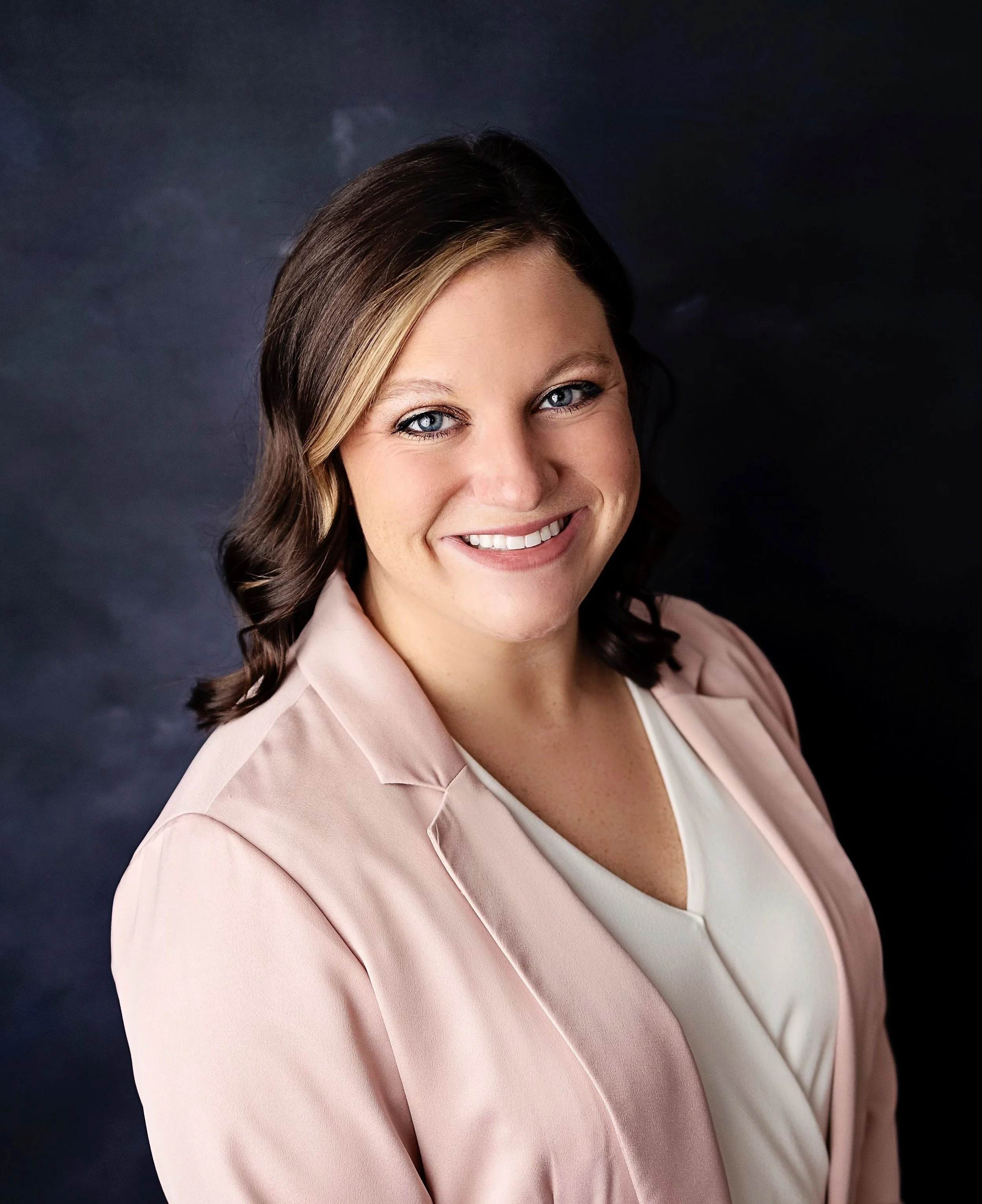 About — Athens-Limestone Hospital Foundation