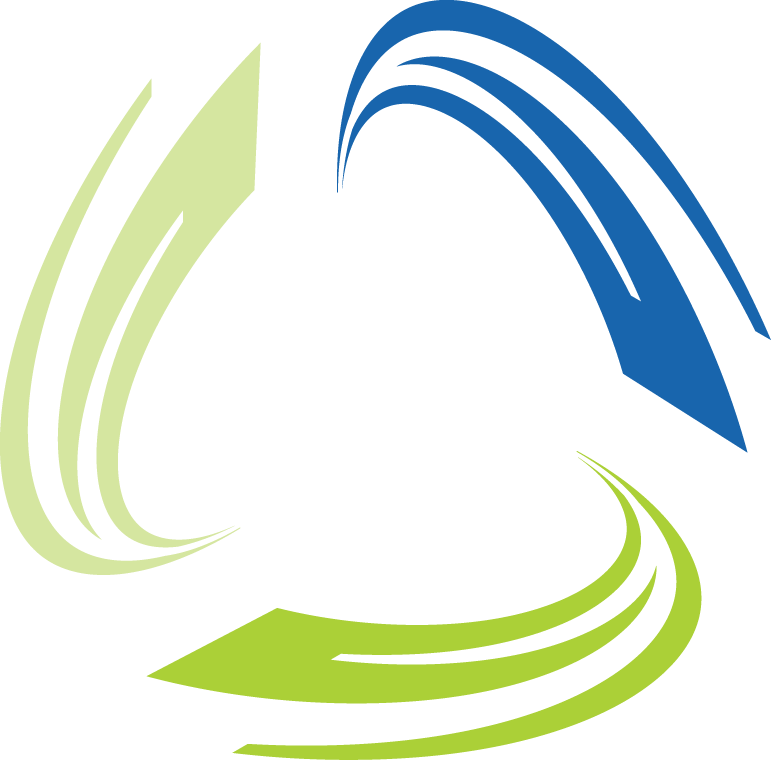 What We Do — Athens-Limestone Hospital Foundation