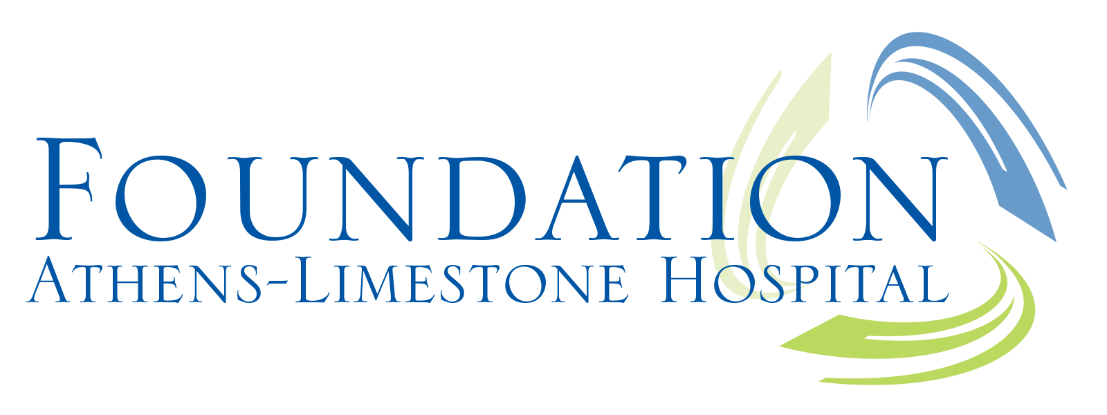 About — Athens-Limestone Hospital Foundation