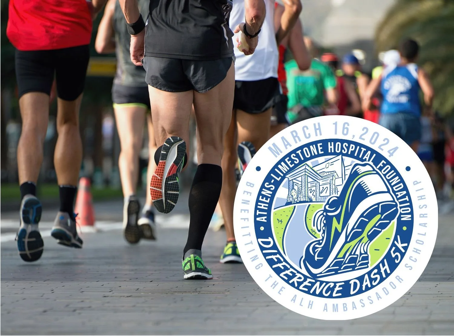 Athens-Limestone Hospital Foundation Events — Athens-Limestone Hospital ...