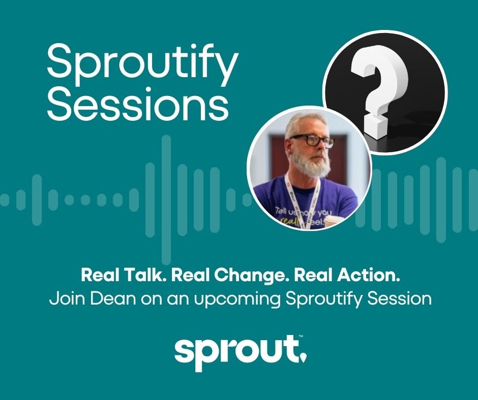 Sproutify Sessions: Hello, Pivt — Sprout Relocation