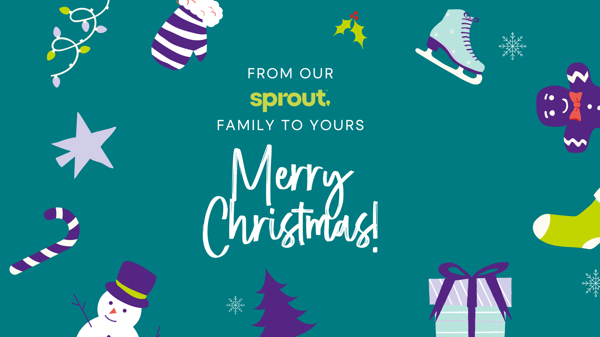 Lessons of 2023… — Sprout Relocation