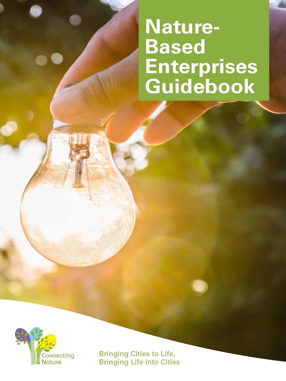 Resources — Horizon Nua