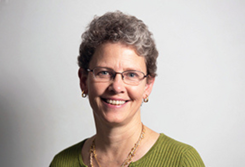 Horizon Nua - Go Nature Positive