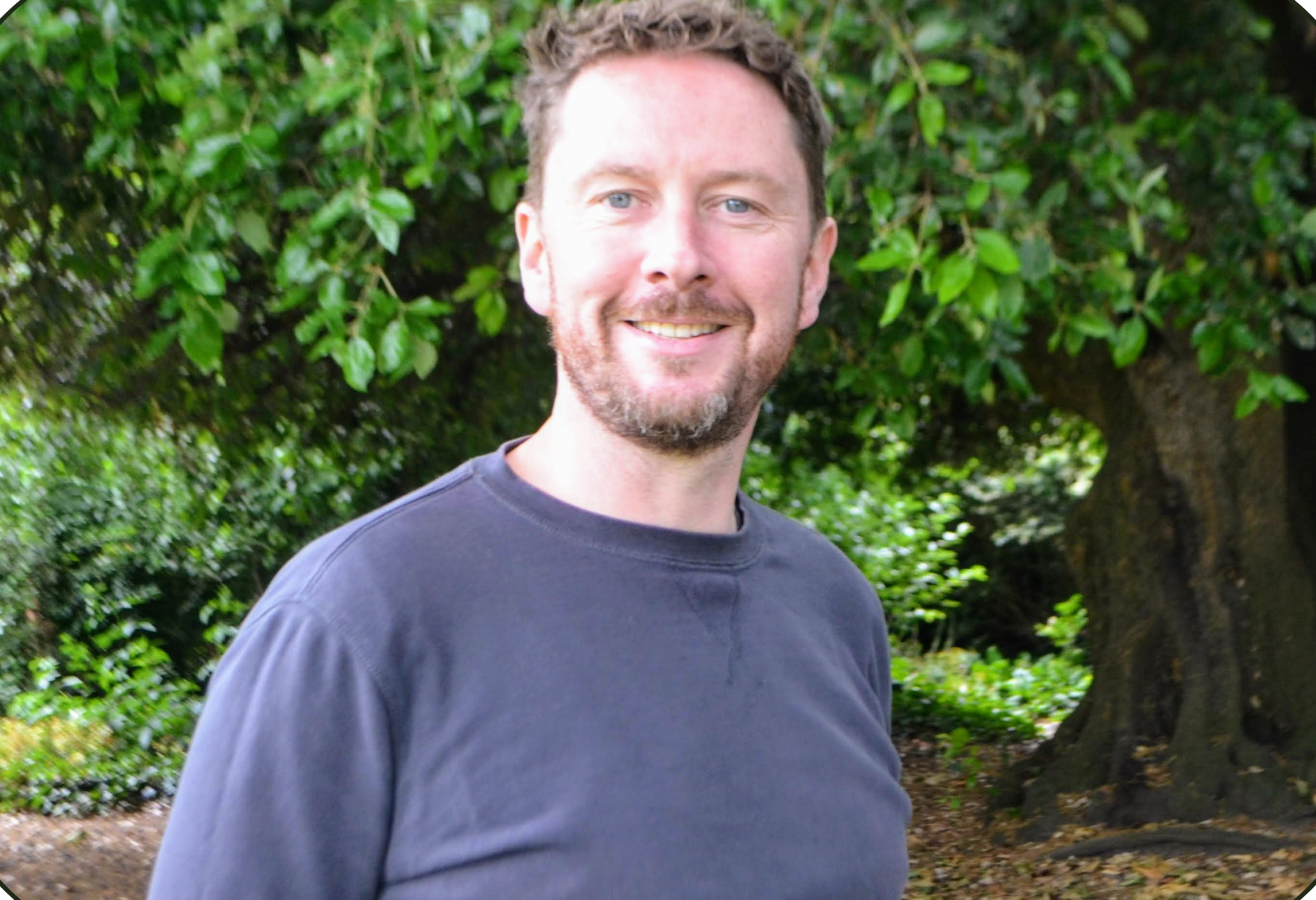 Meet the team at Horizon Nua — Horizon Nua
