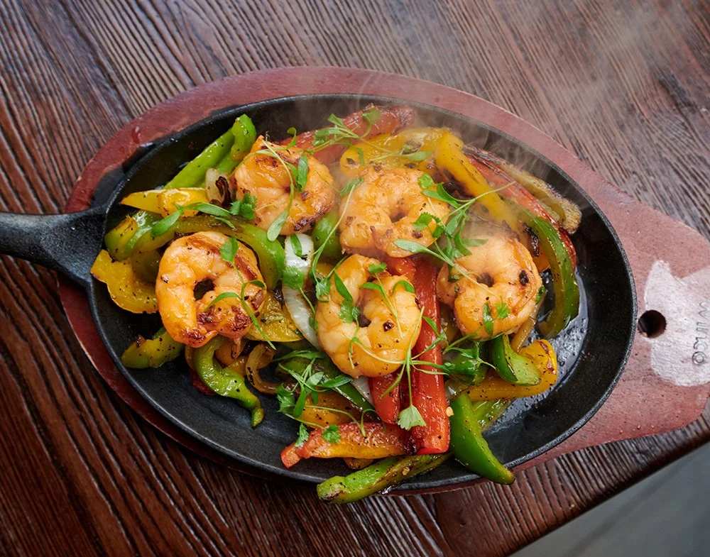 Mamazul Mexican Grill