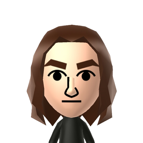 ABOUT — Press Start Tech & Games