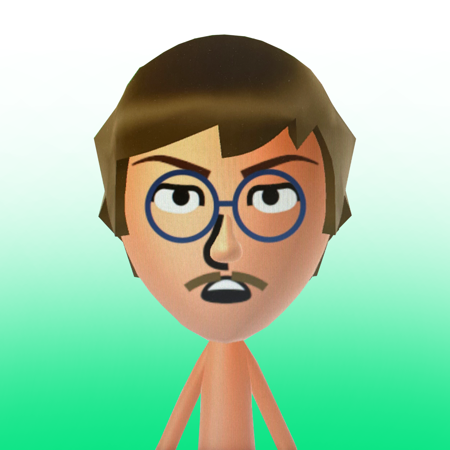 ABOUT — Press Start Tech & Games