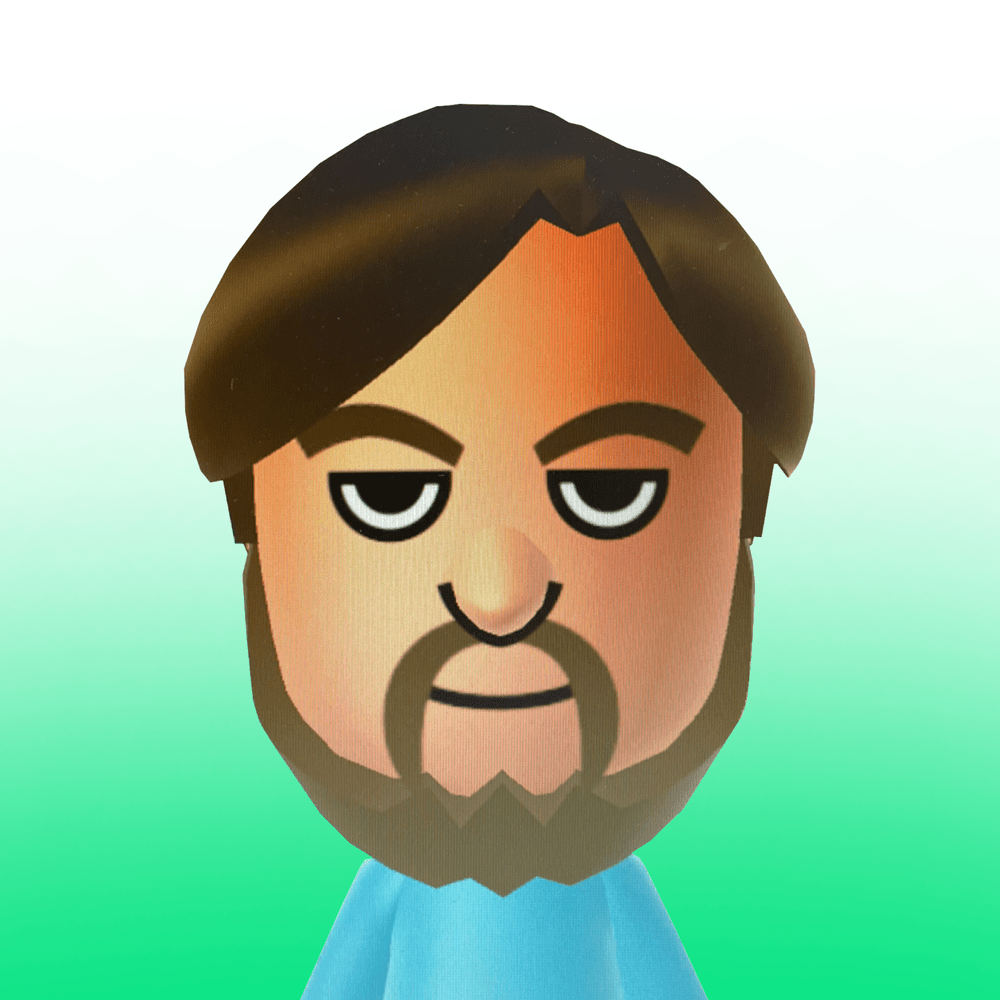 ABOUT — Press Start Tech & Games