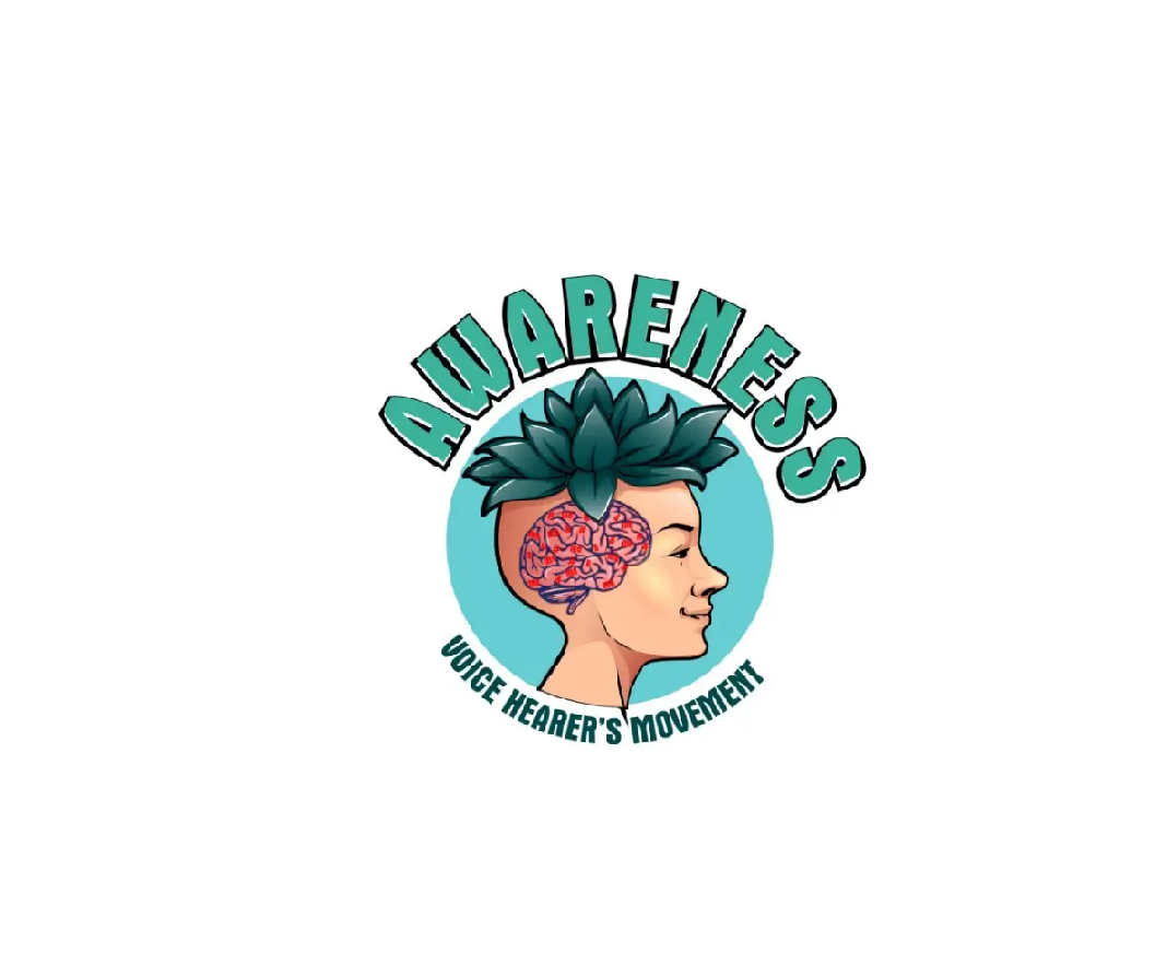 General Resources — Voice Collective