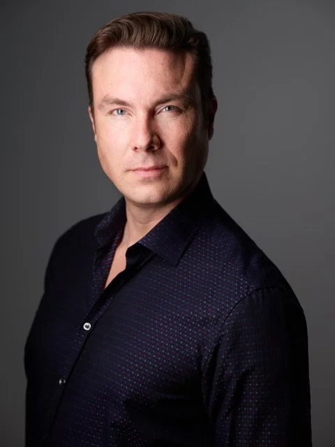 Ensemble — Die-Nasty!