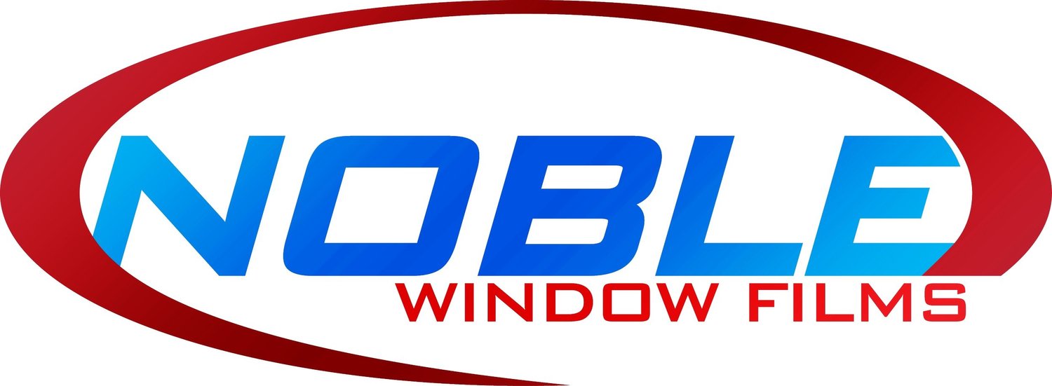 Noble Window Film