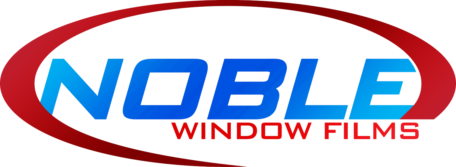 Noble Window Film
