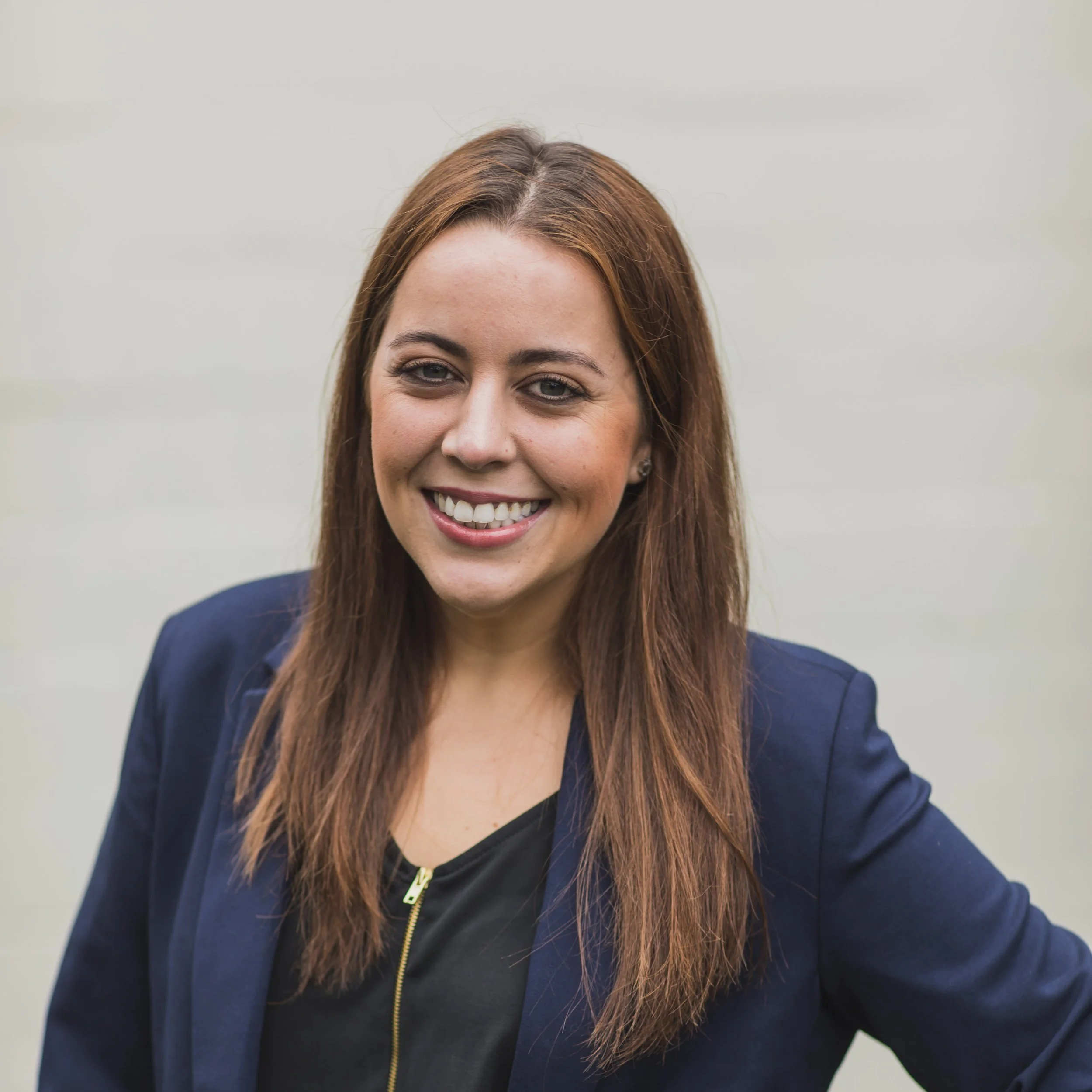 Meet the Team — FEC Guru // Family Entertainment Consultants