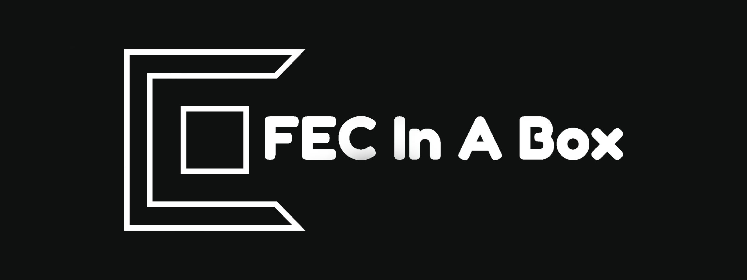 Consulting — FEC Guru // Family Entertainment Consultants