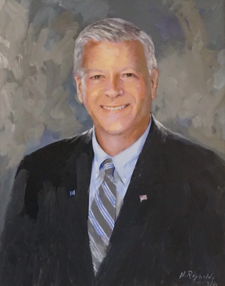 History — Stuart Hall School for Boys