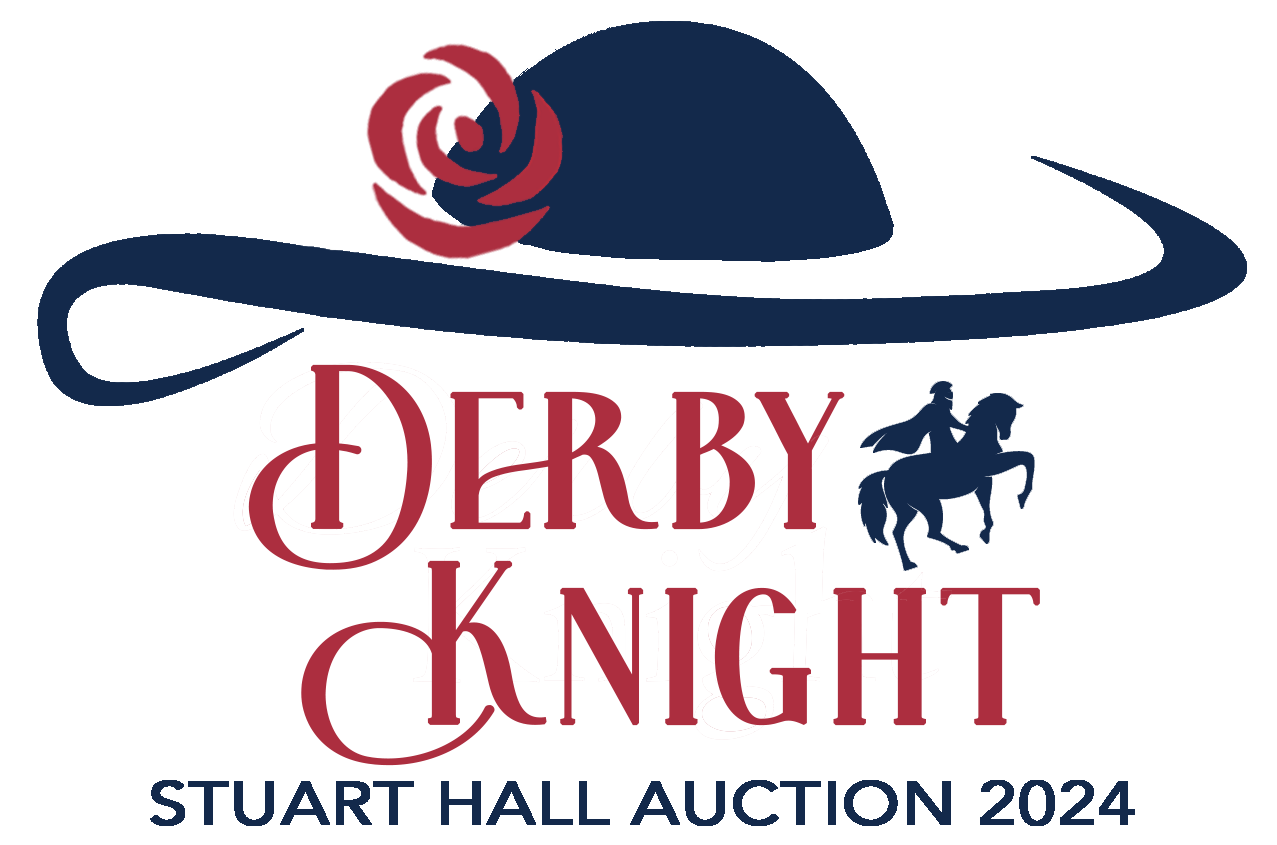 Auction — Stuart Hall School for Boys