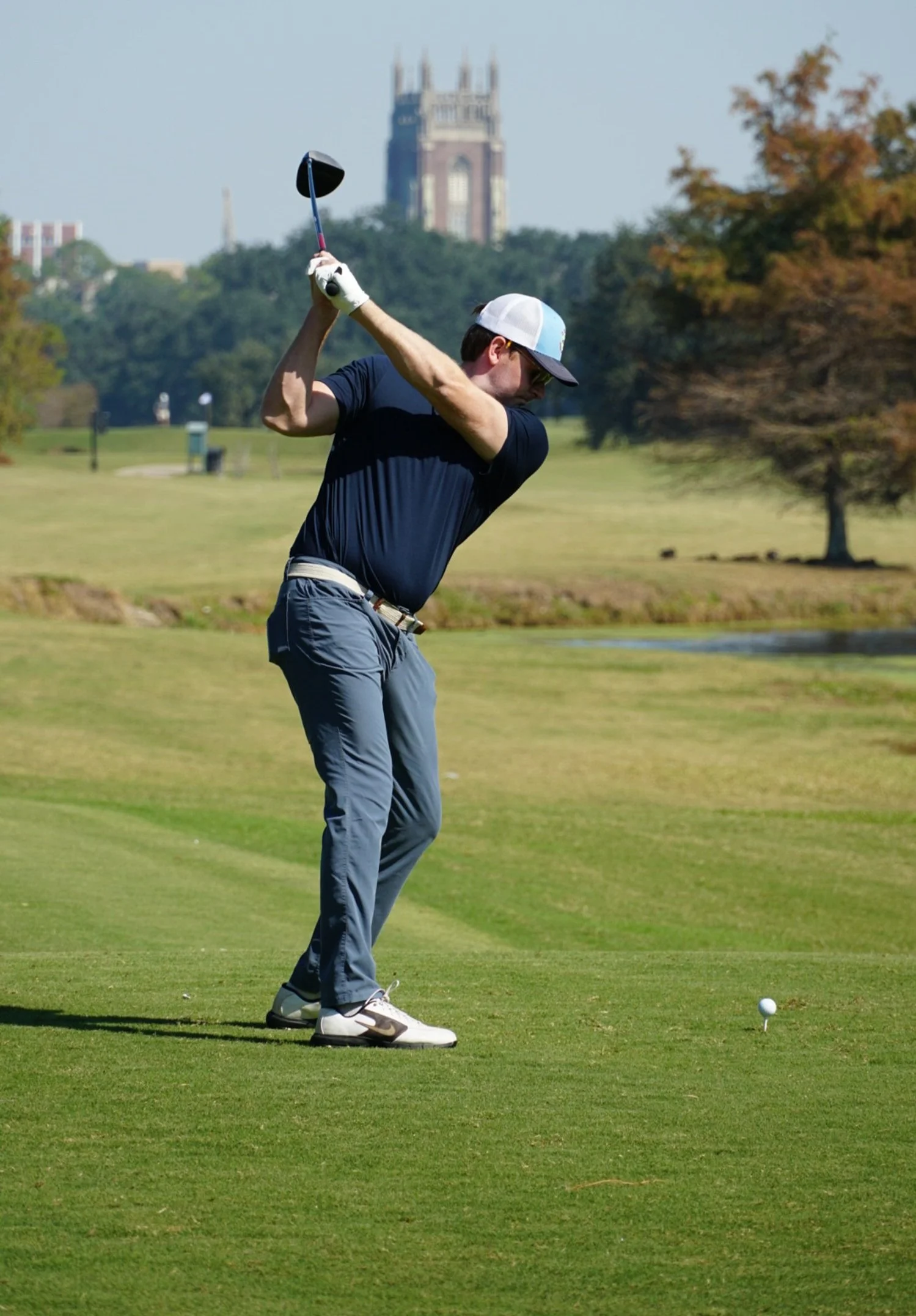 Special Events — Stuart Hall School for Boys