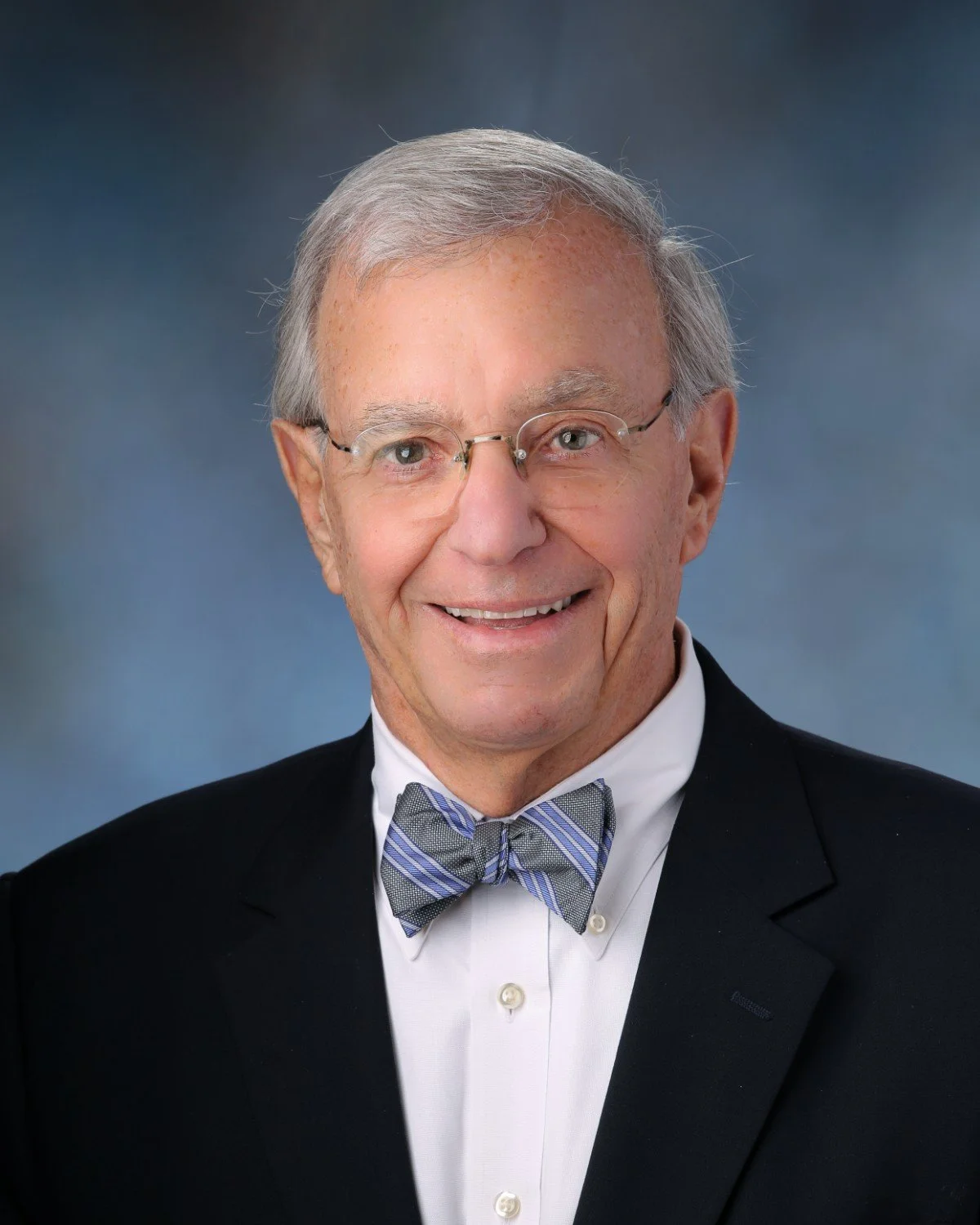 Administration — Stuart Hall School for Boys