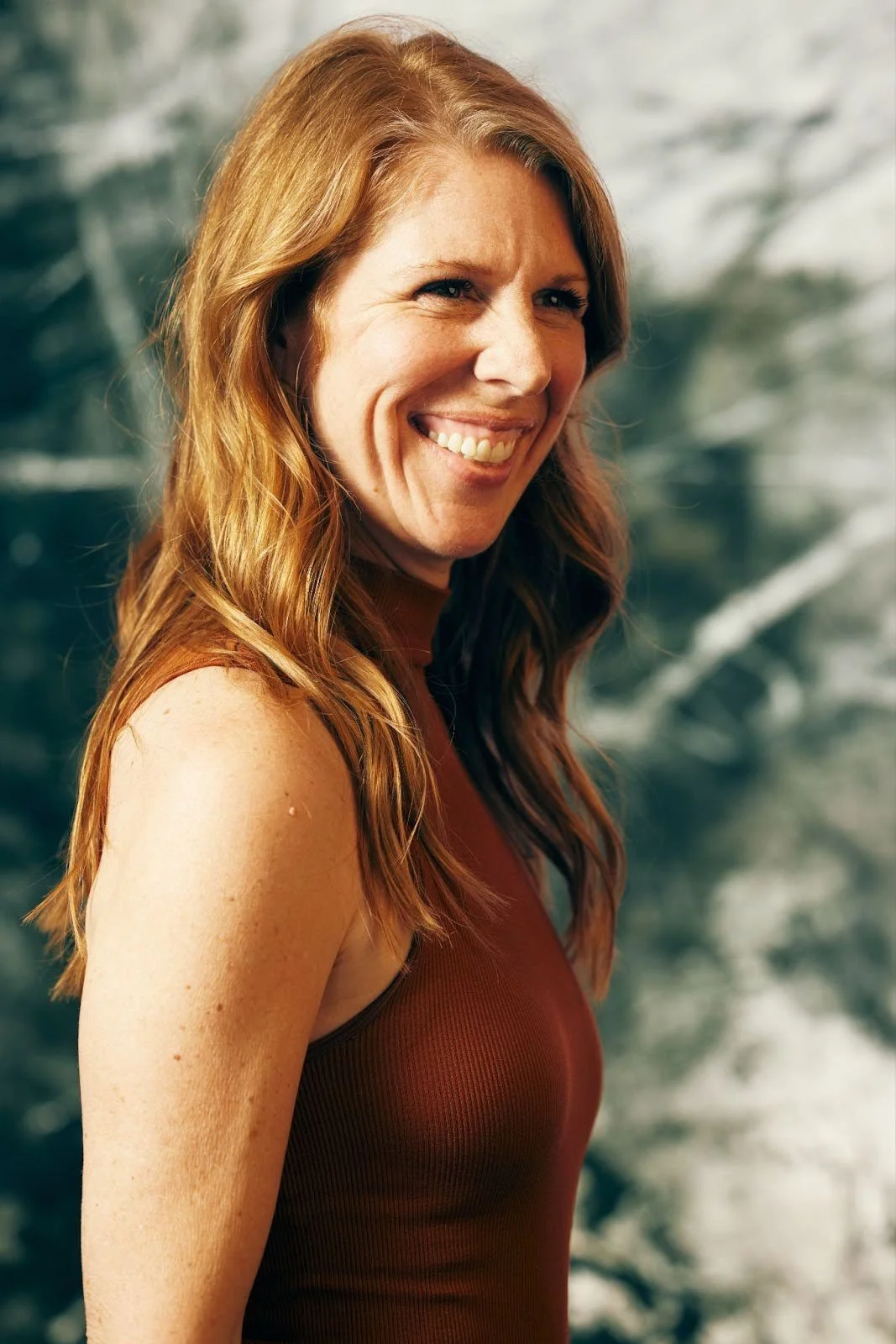 About Your Leader — SUPERPOWER ALLIANCE