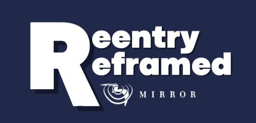 ROCK Conference Registration — Reentry Reframed