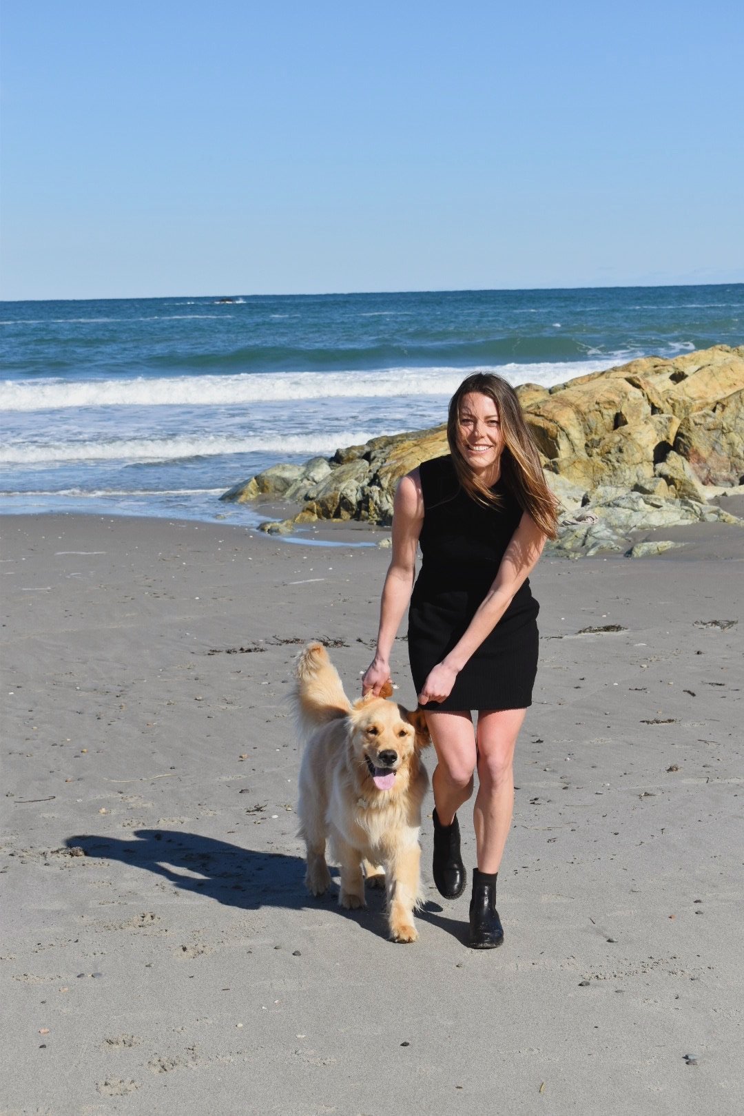 About — Ellie Ryan Design | Interior Design Studio