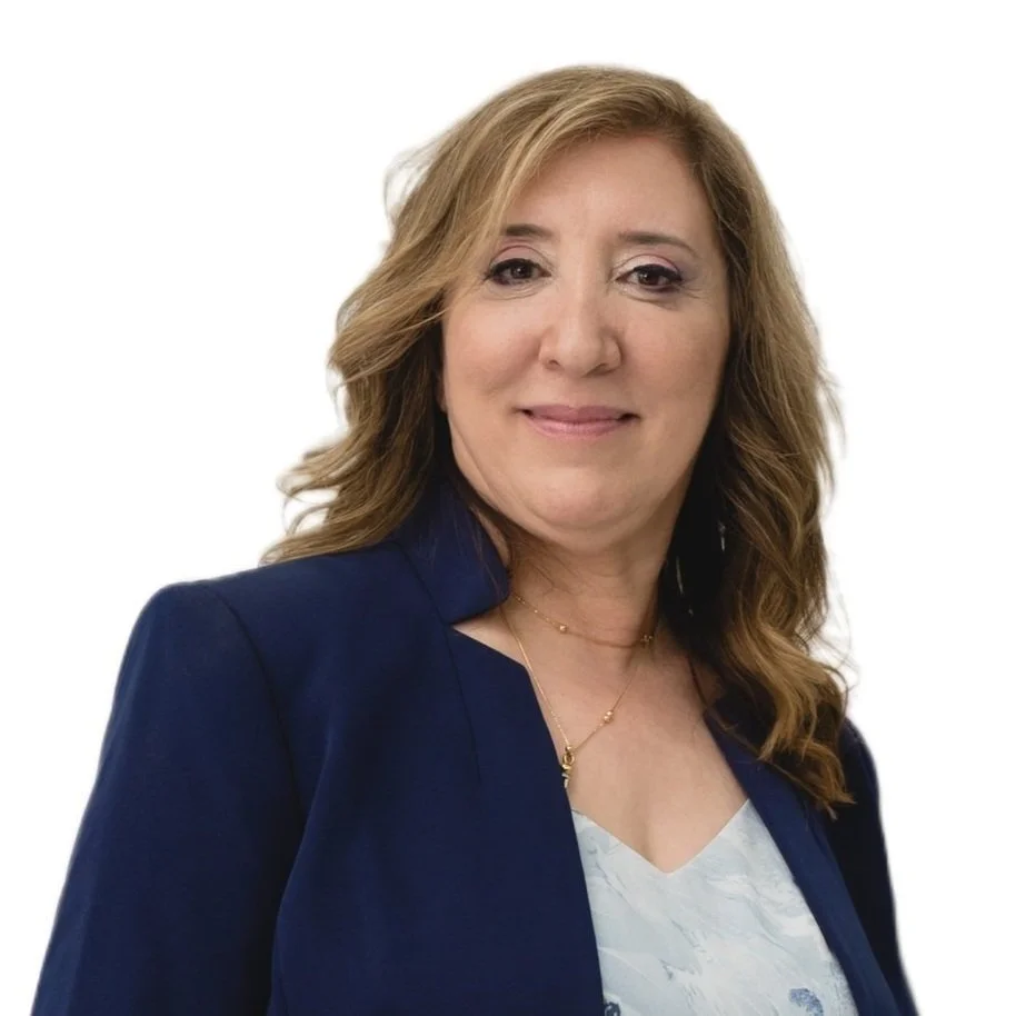 About — Qua Wellness and Med Spa