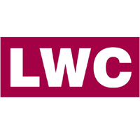 LWC Drinks — BARBI