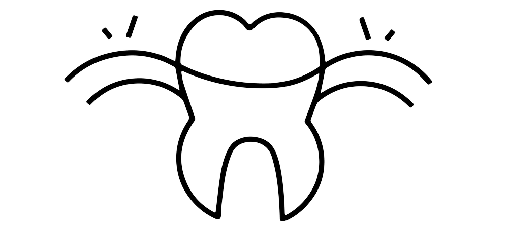 OSSEOUS POCKET REDUCTION SURGERY — Jackson Implants and Periodontics