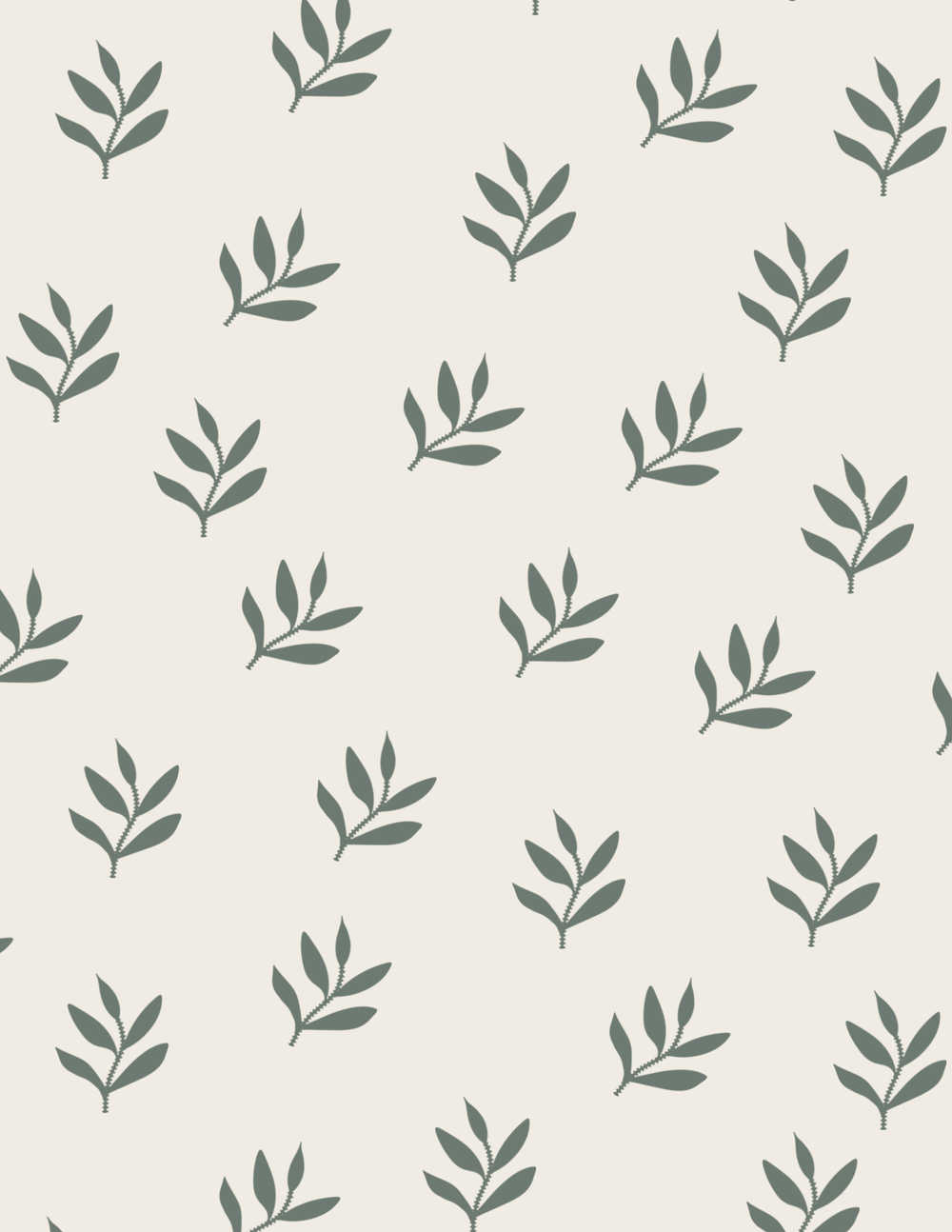 Pura Vida Chiropractic & Wellness | Adjustments In Burnsville, MN