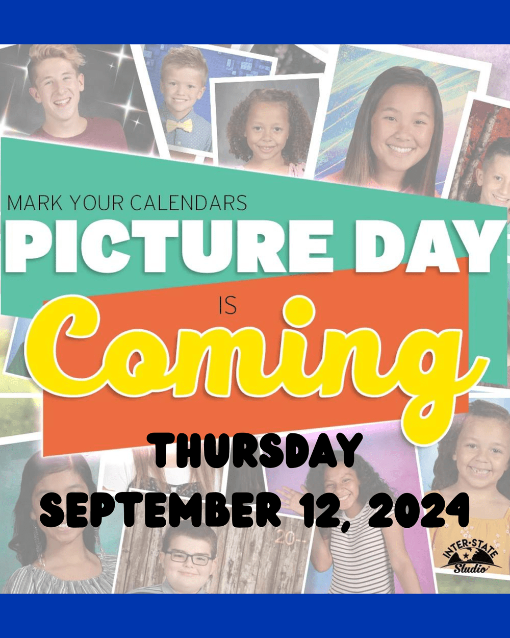 News — Sangamon Valley Schools