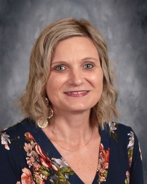 Welcome Back to SV Intermediate! — Sangamon Valley Schools