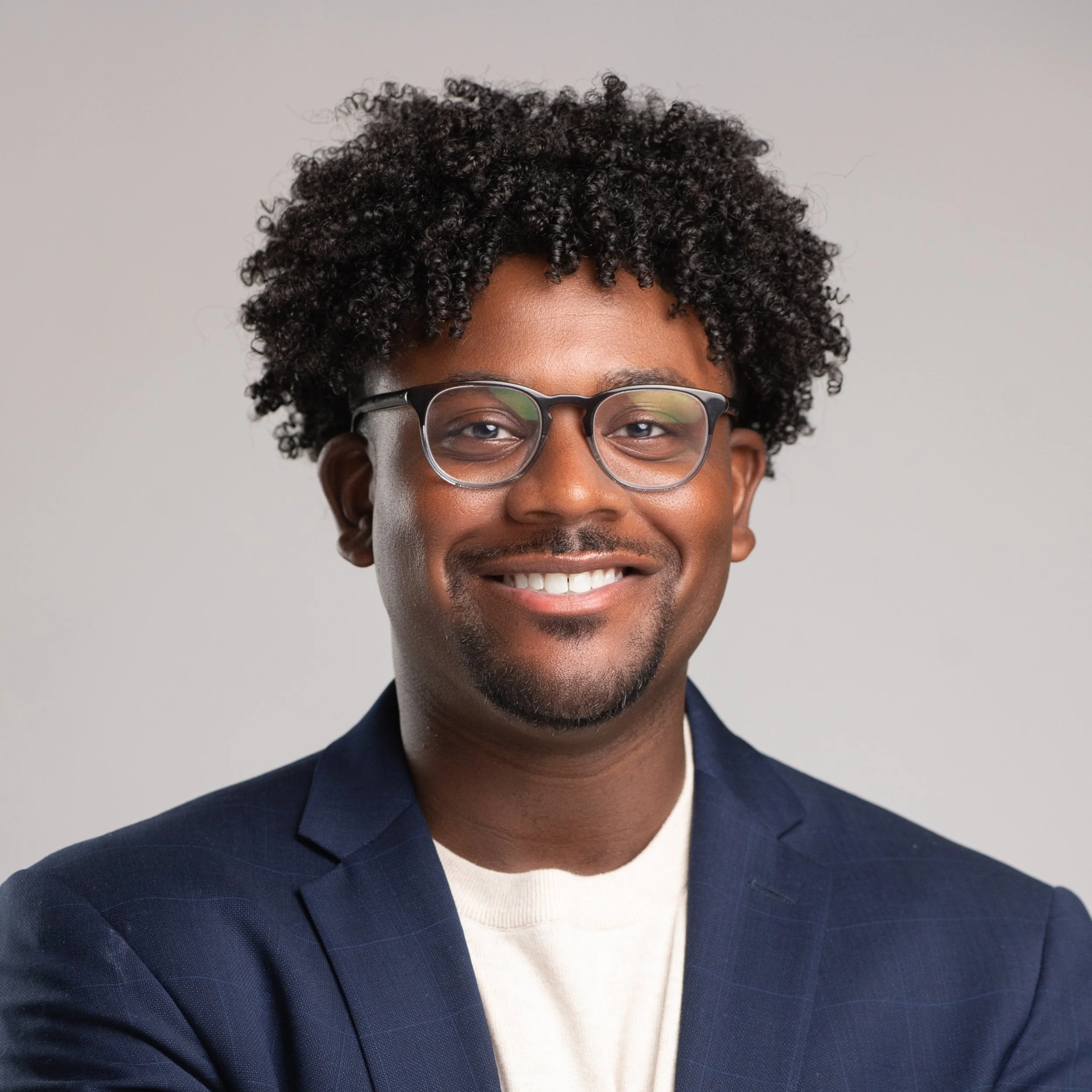 Services — Jackie Houser