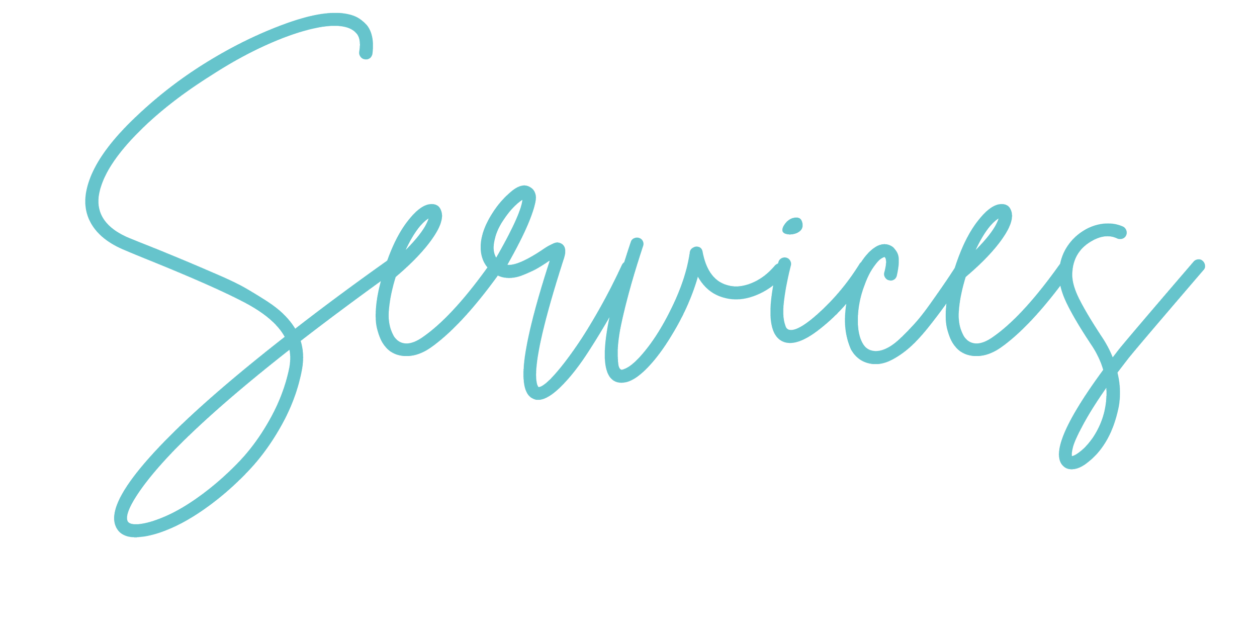 Services Jackie Houser Services Jackie Houser