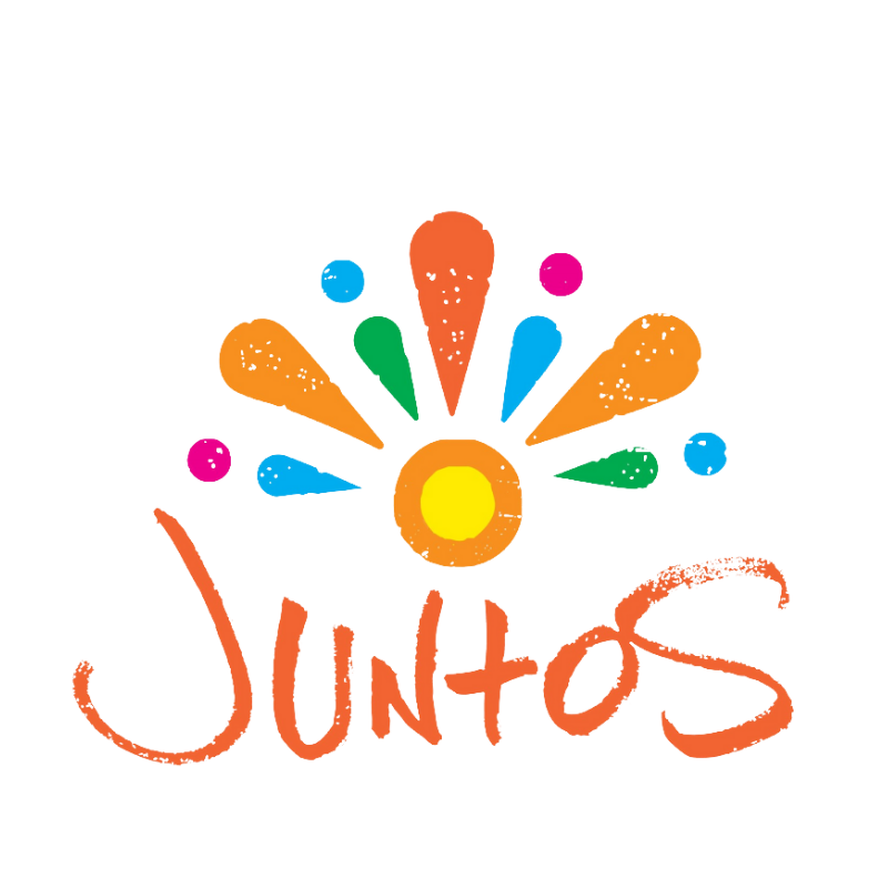Programa Juntos Logo Manual De Logo Final | PDF
