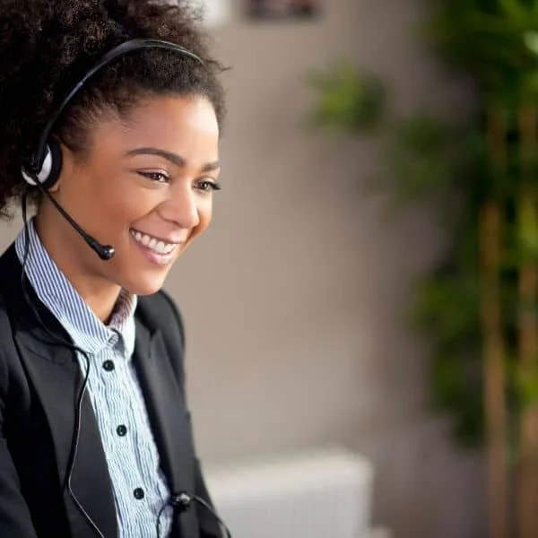 Maine Technology Group | I.T. support for Maine businesses