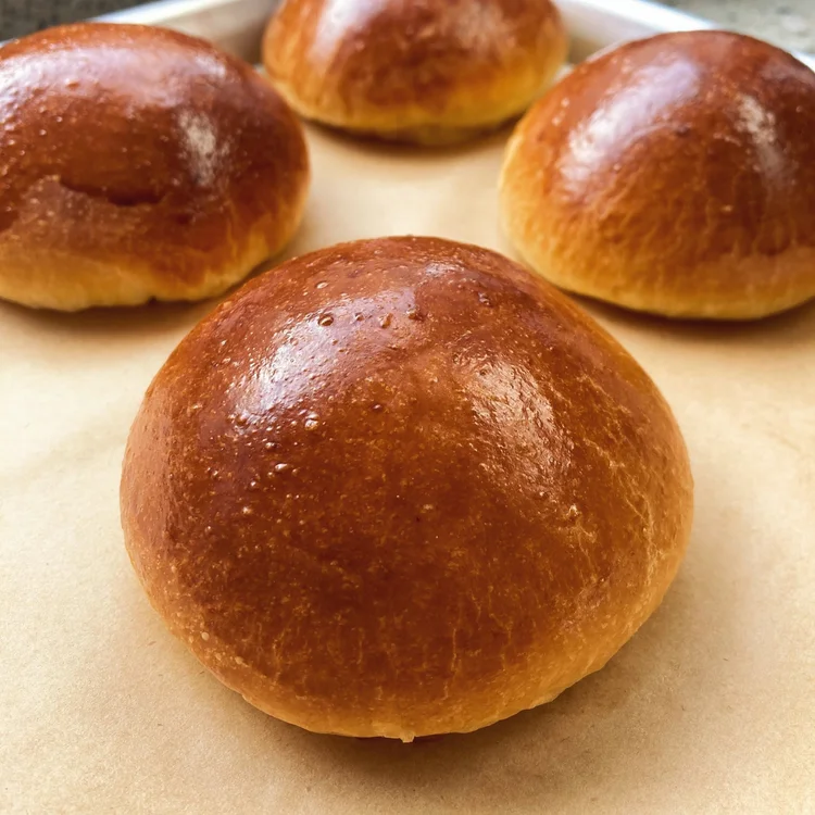 Spring Oven Bakery