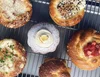 Spring Oven Bakery