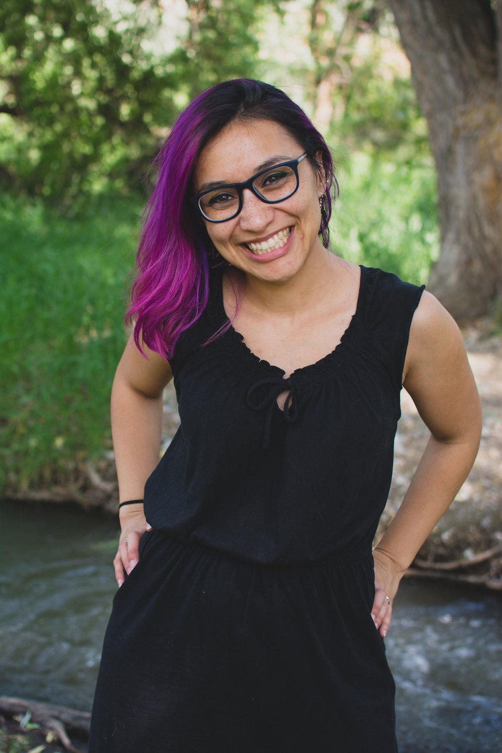 JK Photos - Washington Branding Photographer