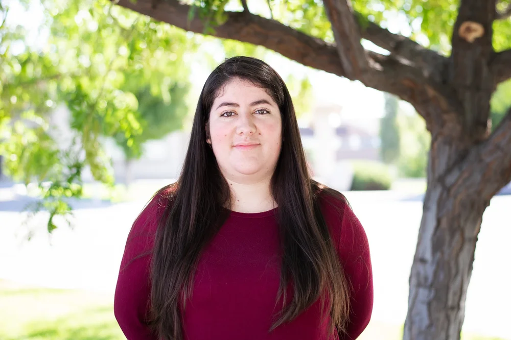 Headshots for a mid sized company — JK Photos - Washington Branding ...