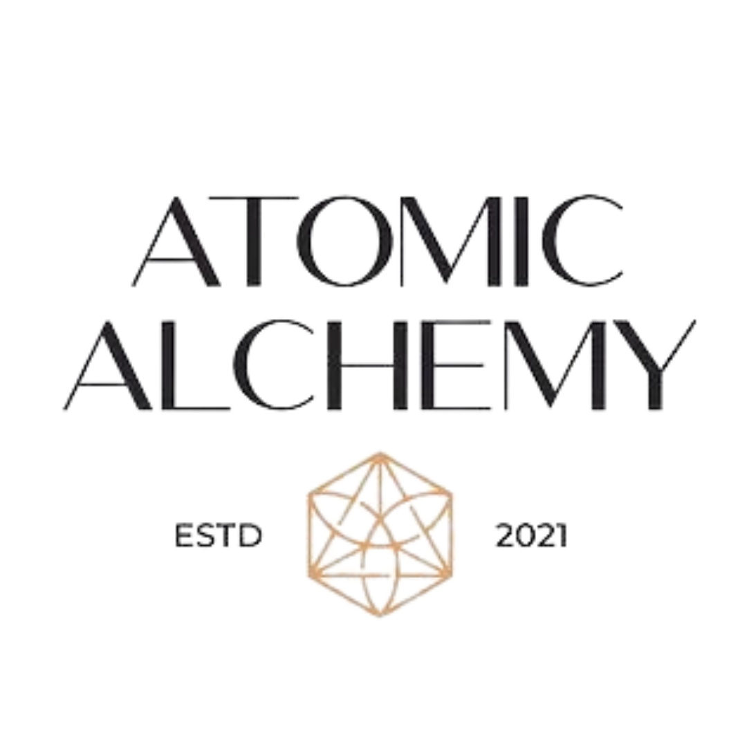 Retreats — JK Photos - Tri-Cities, WA Photographer