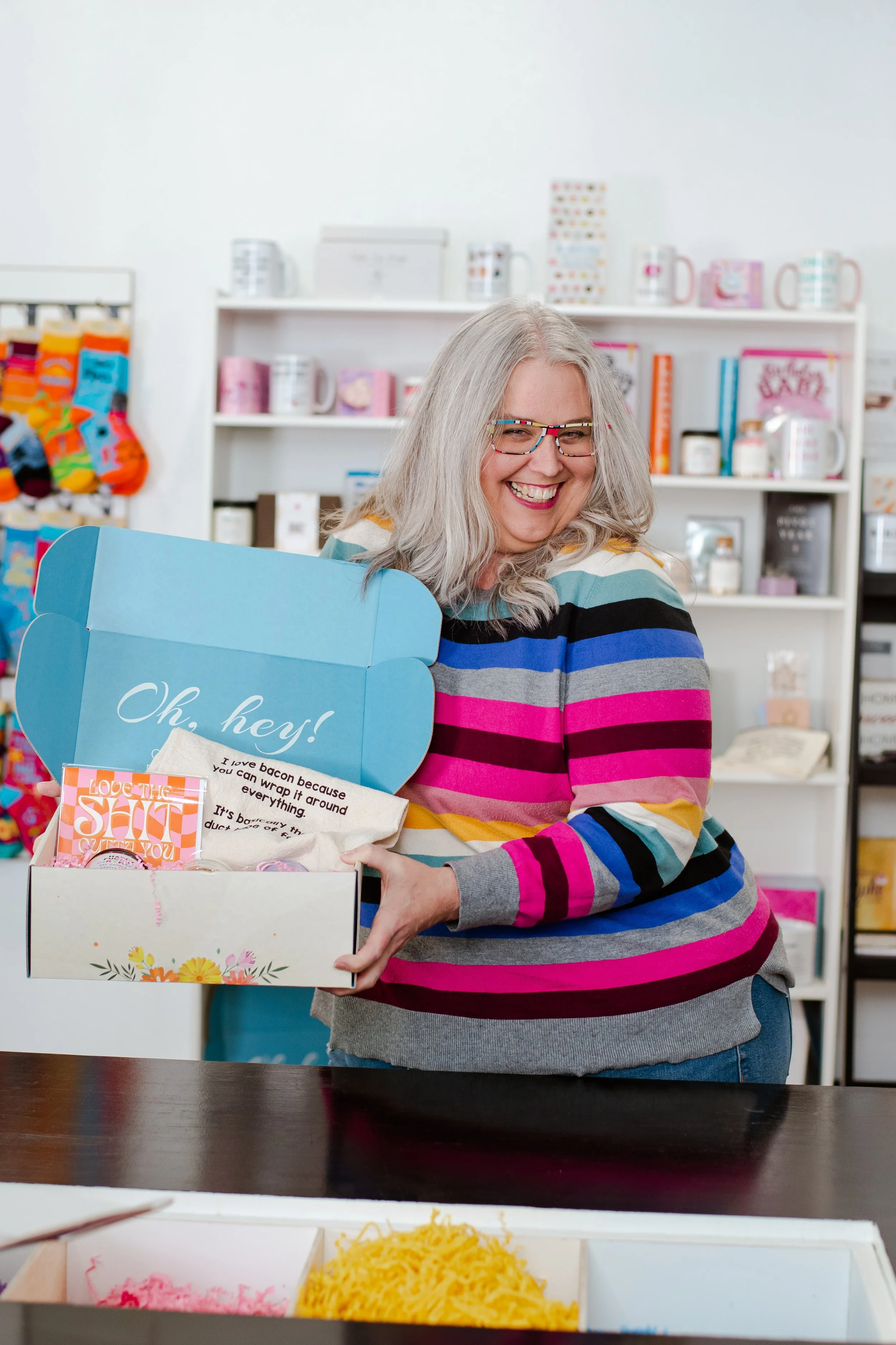 JK Photos Branding and Portrait portfolio - small business branding ...